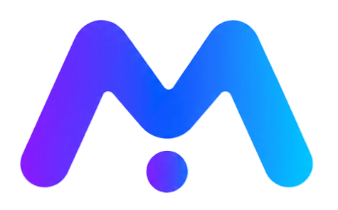 Authentication — Muapi Docs