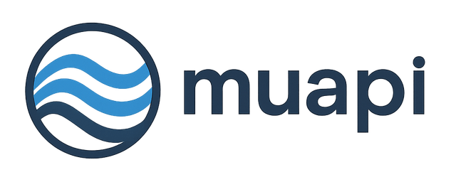 SD 2 API — ByteDance Audio-Video Generation with Director Control | Muapi